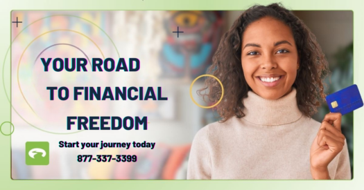 GreenPath Financial Wellness - Liberty Bay Credit Union