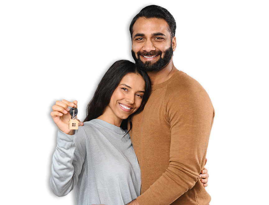 Welcome to Friendlier Financial Services | Liberty Bay Credit Union